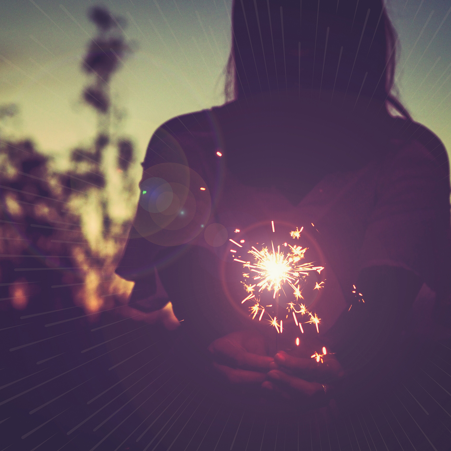 THE IGNITE METHOD - Ignite Method