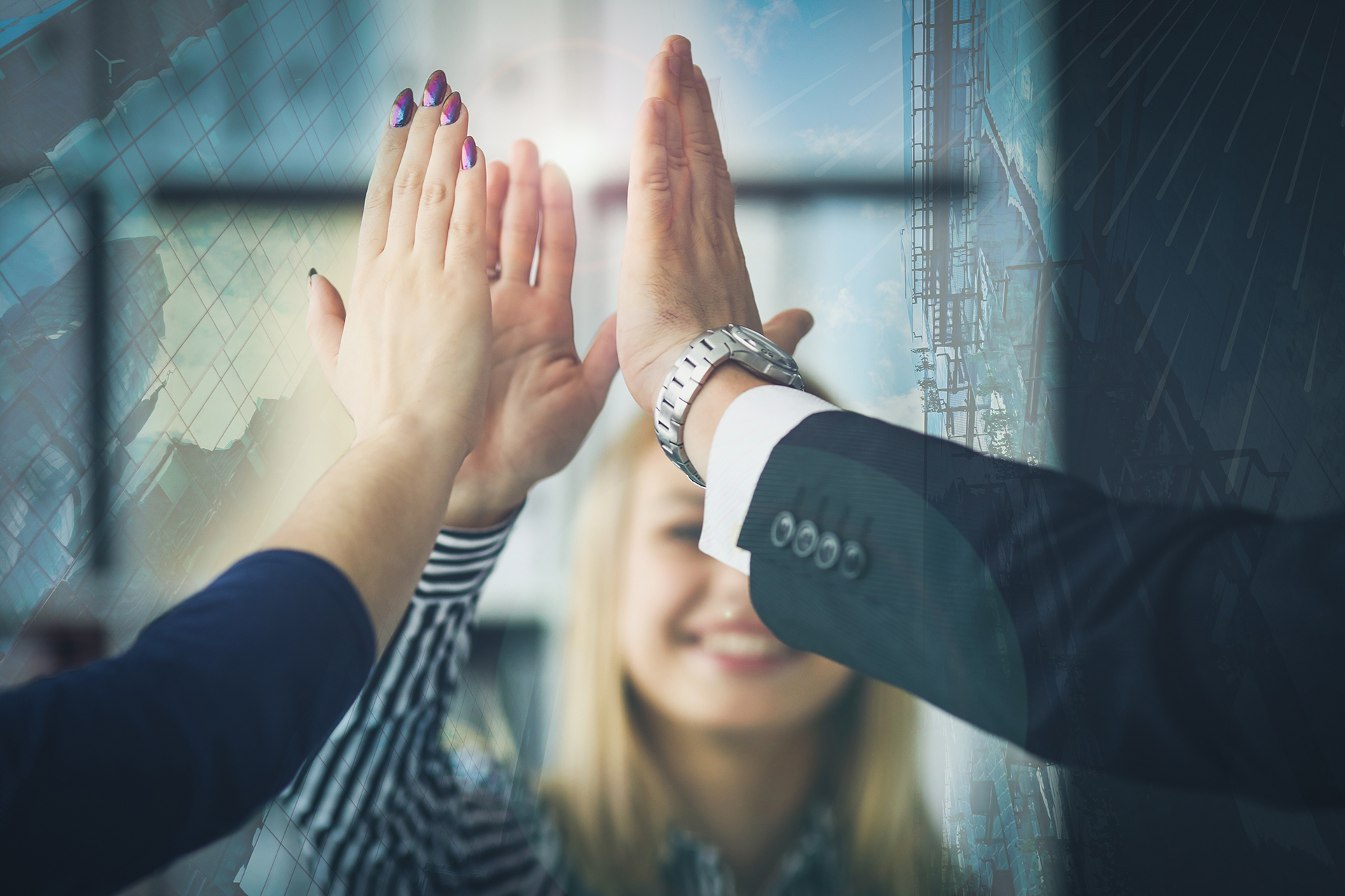 Coaching - Ignite Method