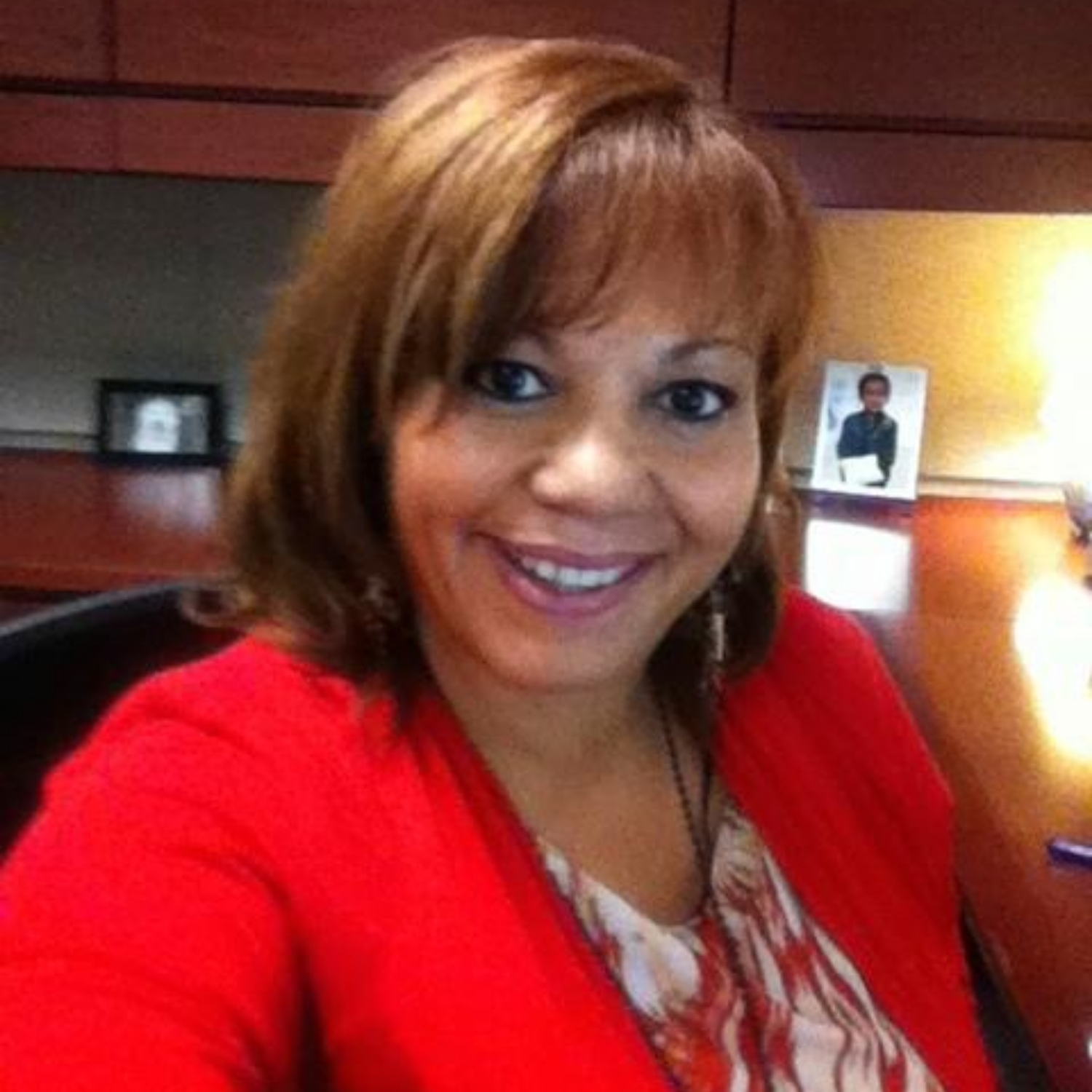 Coaching - Ignite Method