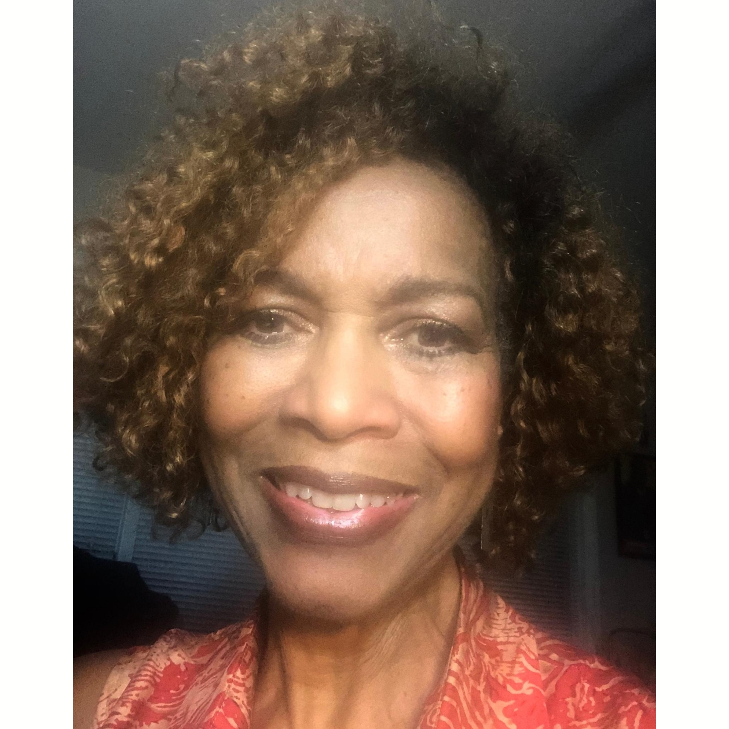 Coaching - Ignite Method