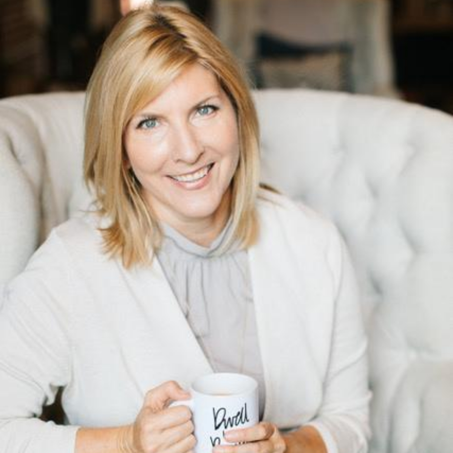 Coaching - Ignite Method