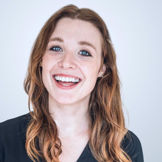 Coaching - Ignite Method